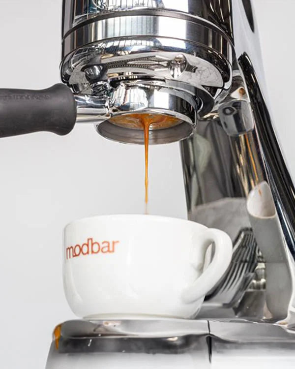 La Marzocco Modbar Under Bench Coffee Machine System – Darkstar Coffee